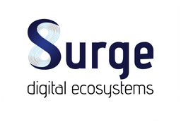Surge